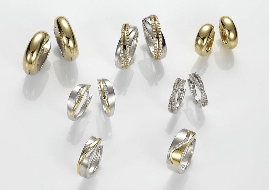 Gathmann - Collection